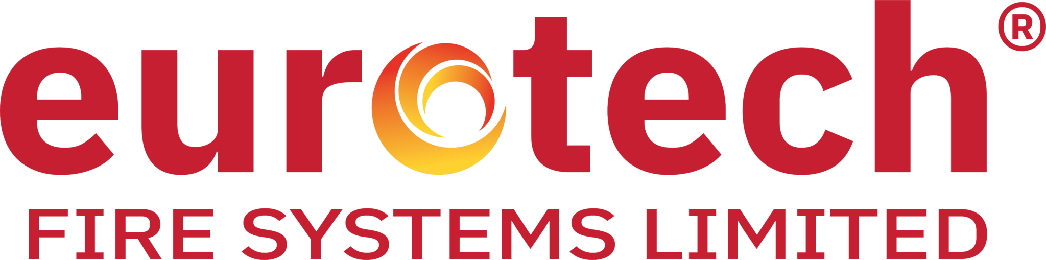 Fire Alarm Systems | Eurotech | Fire Detection Systems