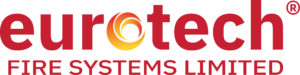 Fire Alarm Systems | Eurotech | Fire Detection Systems