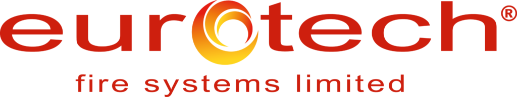 Fire Alarm Distributors | Eurotech | Fire System Specialists