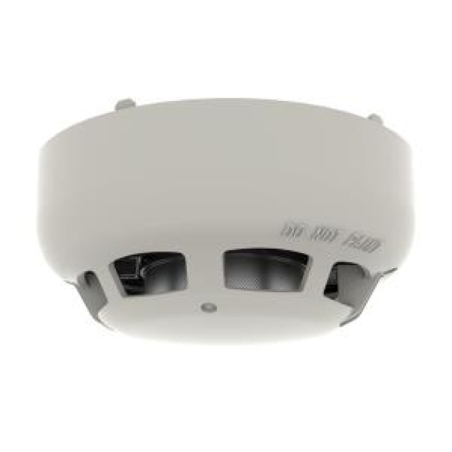 Hochiki Photoelectric Smoke Sensor - Marine Approved