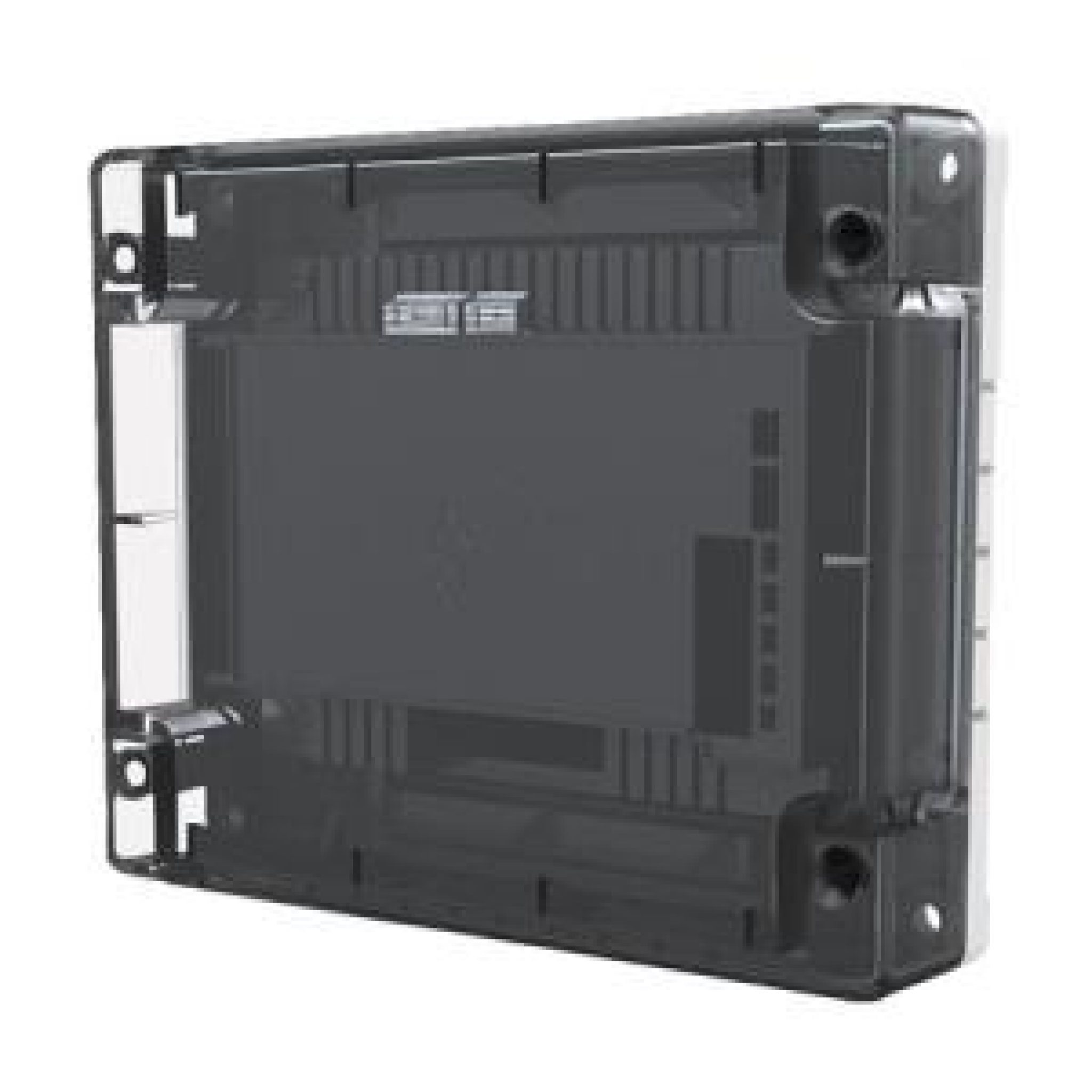 Hochiki Dual Input Module with SCI - Eurotech