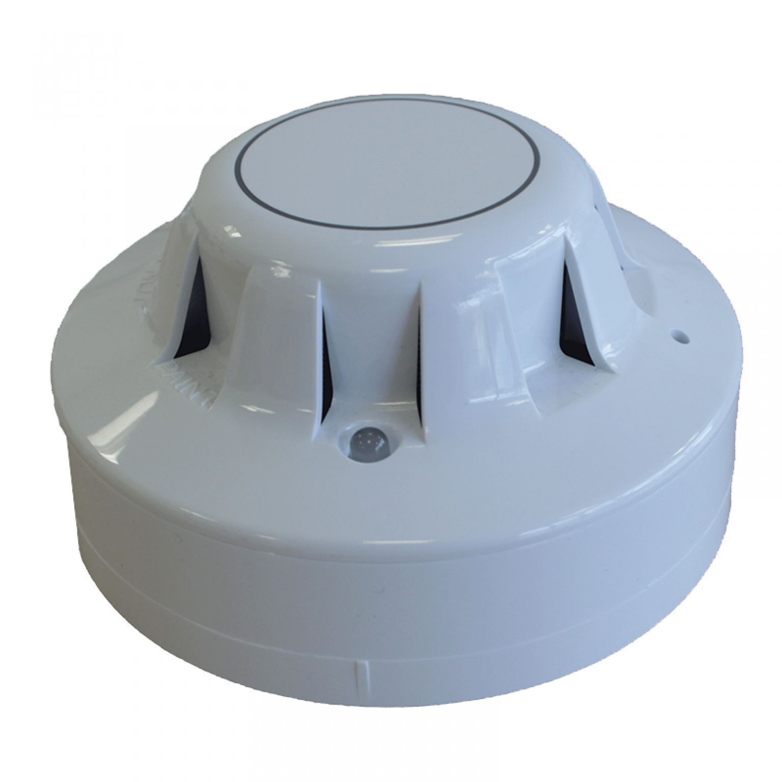 Odyssey Conventional Optical Smoke Detector - Eurotech