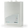 WAGNER TITANUS Air Sampling Fire Detection | Eurotech