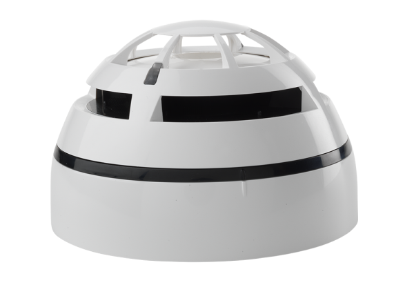 Sygno-fi Optical Detector - Eurotech