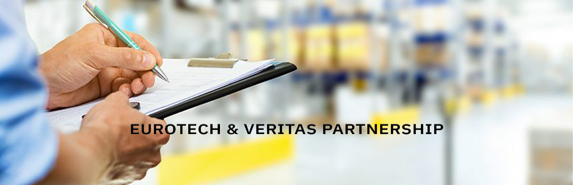 Eurotech offer Fire Risk Assessment Support | UK Fire Systems