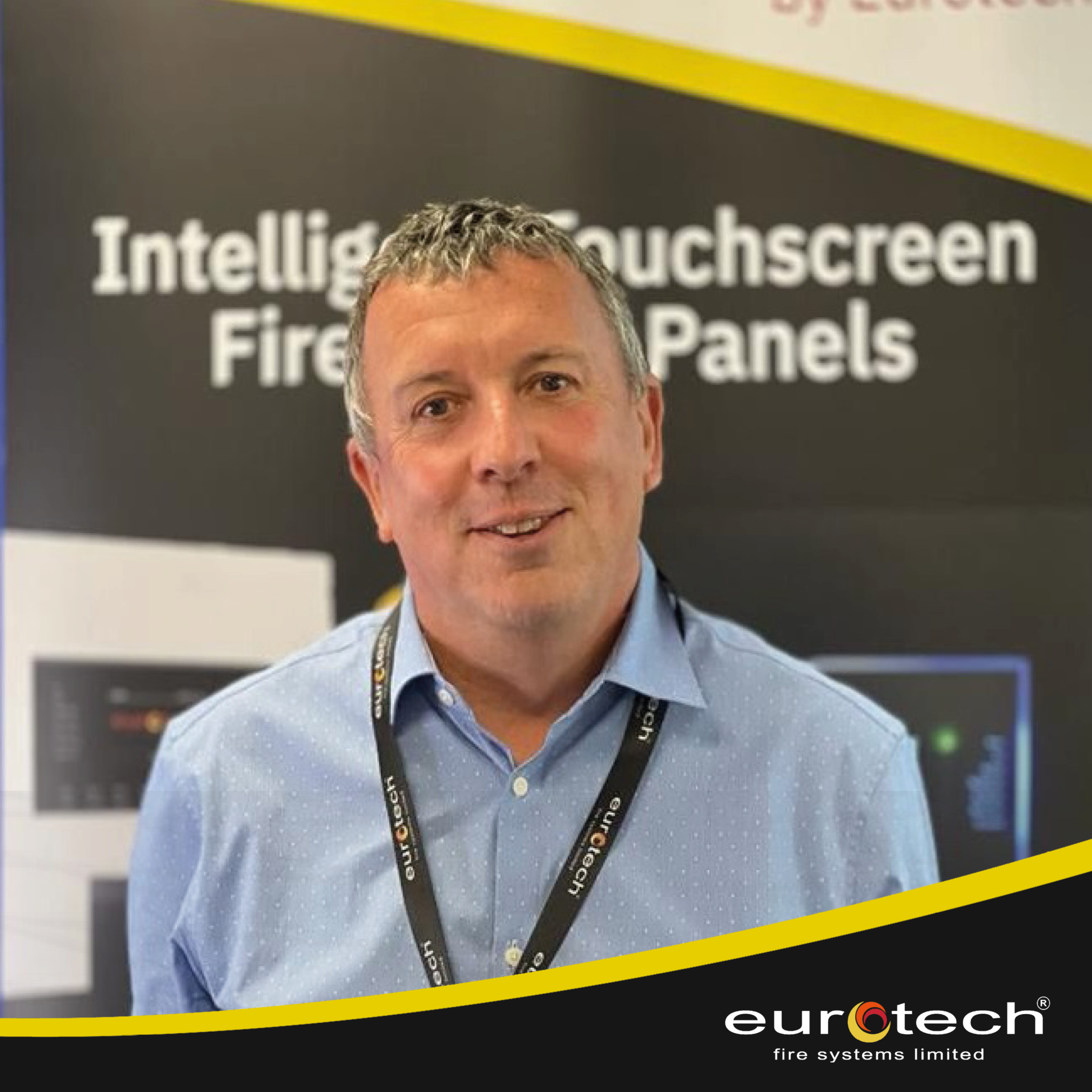 Southern Sales Team Expands