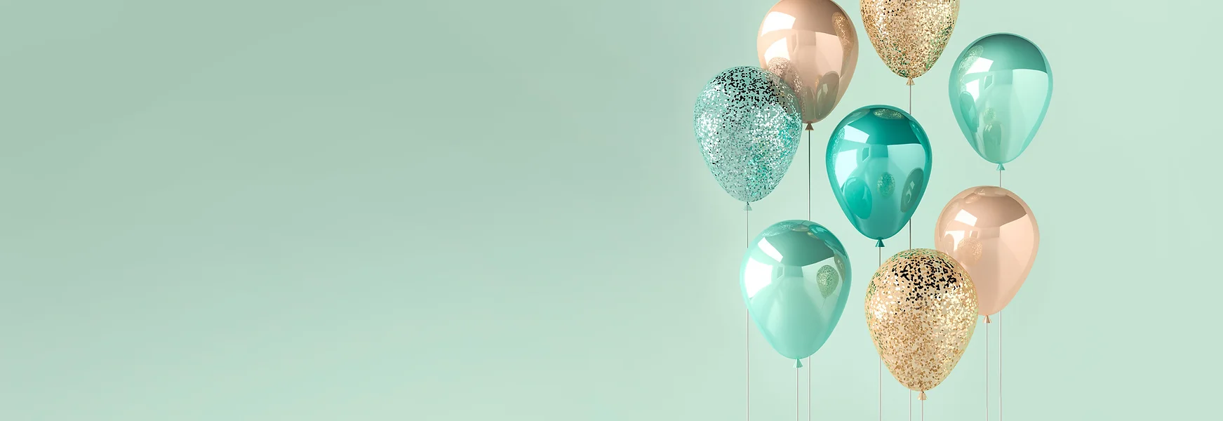 Women In Fire Safety Awards 2023 Eurotech