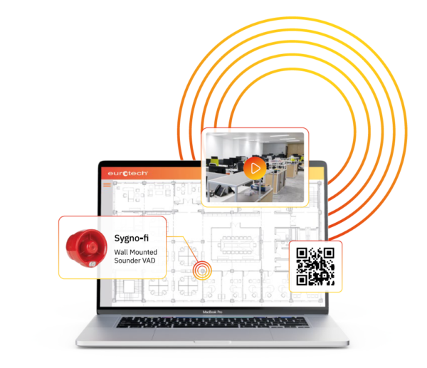 sygNEX Download | Eurotech | Fire Systems Specialists