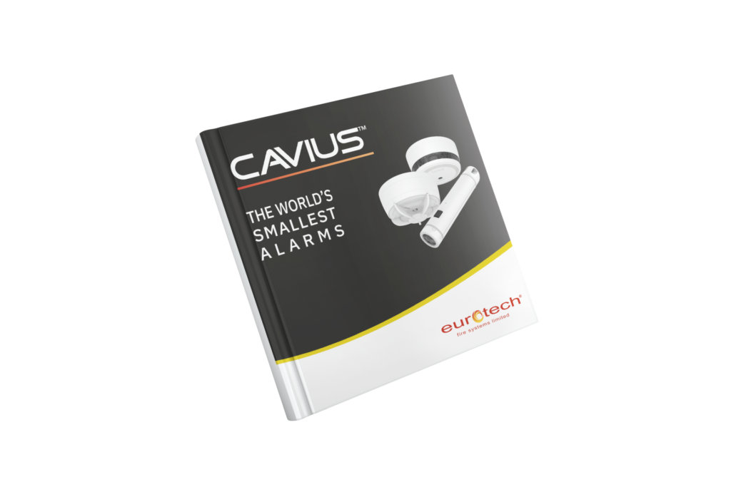 Brochures | Eurotech | Fire Systems Specialists