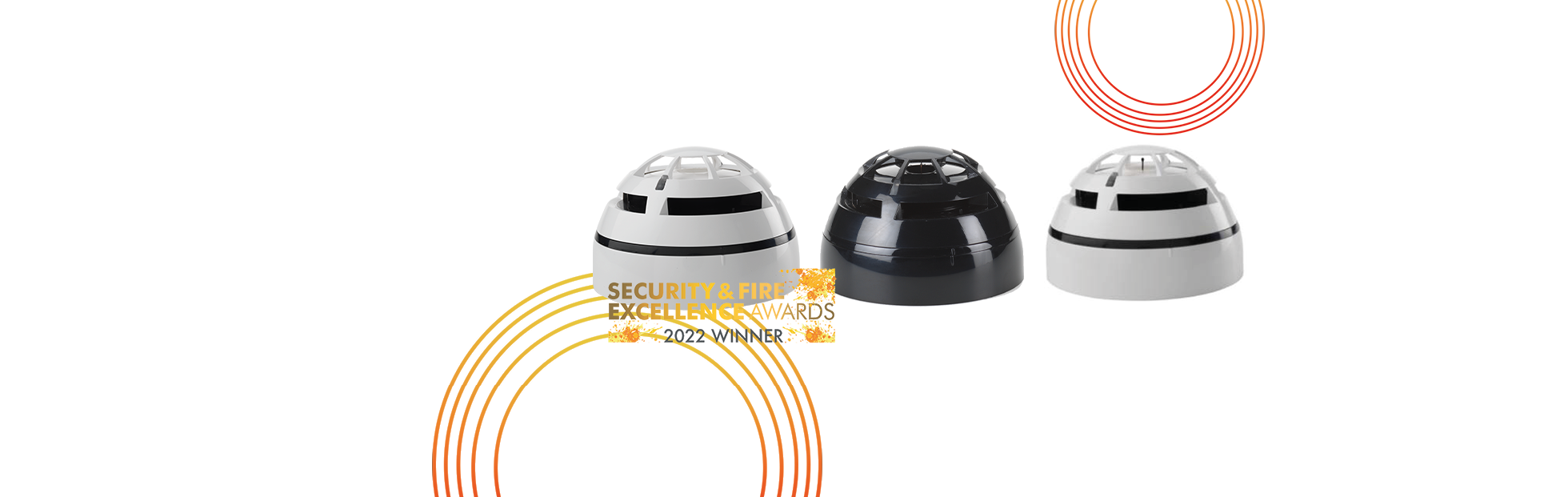 Advancements in Sygno-fi by Eurotech Wireless Detectors