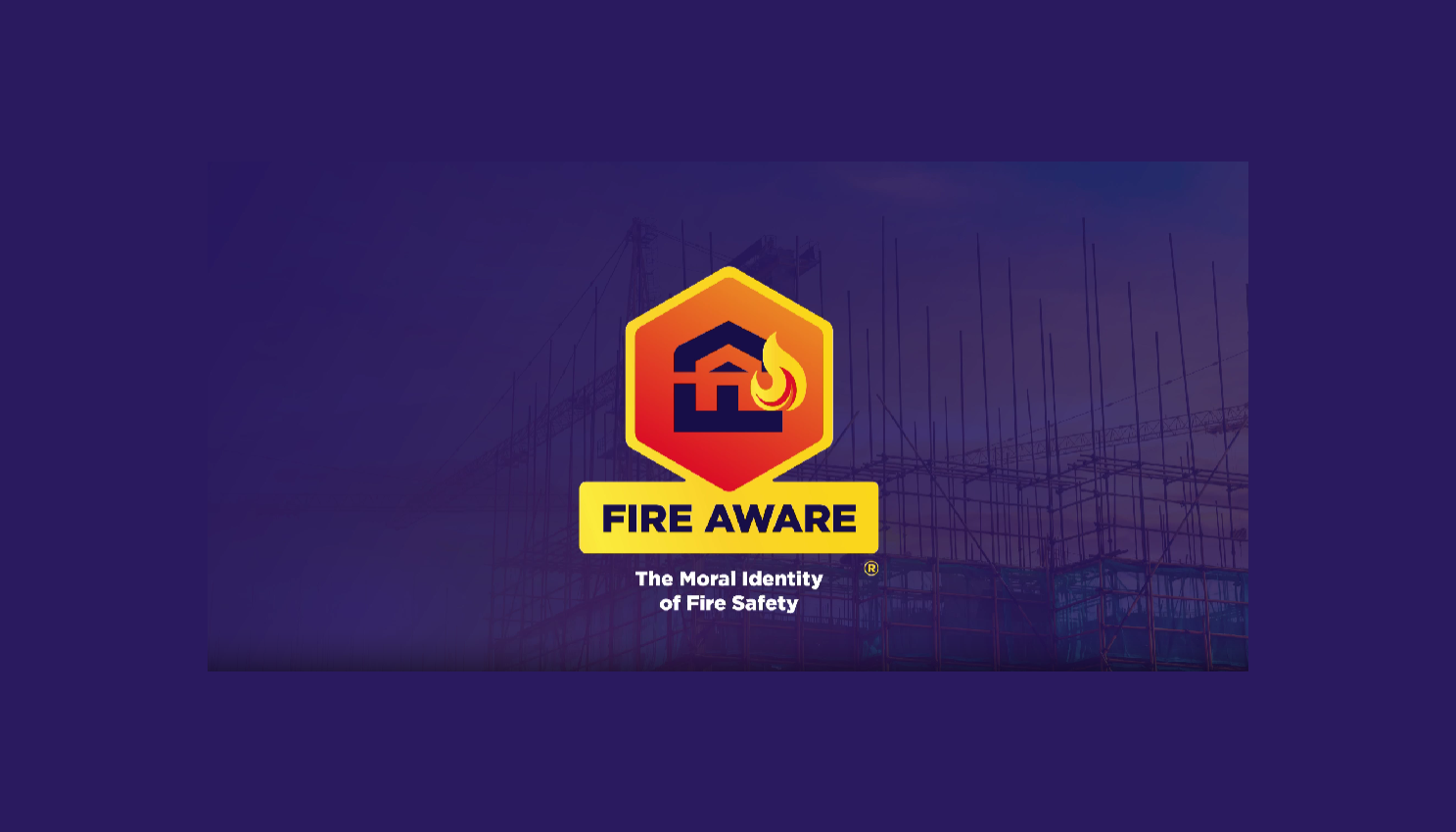 Eurotech Fire Systems has officially joined Fire Aware
