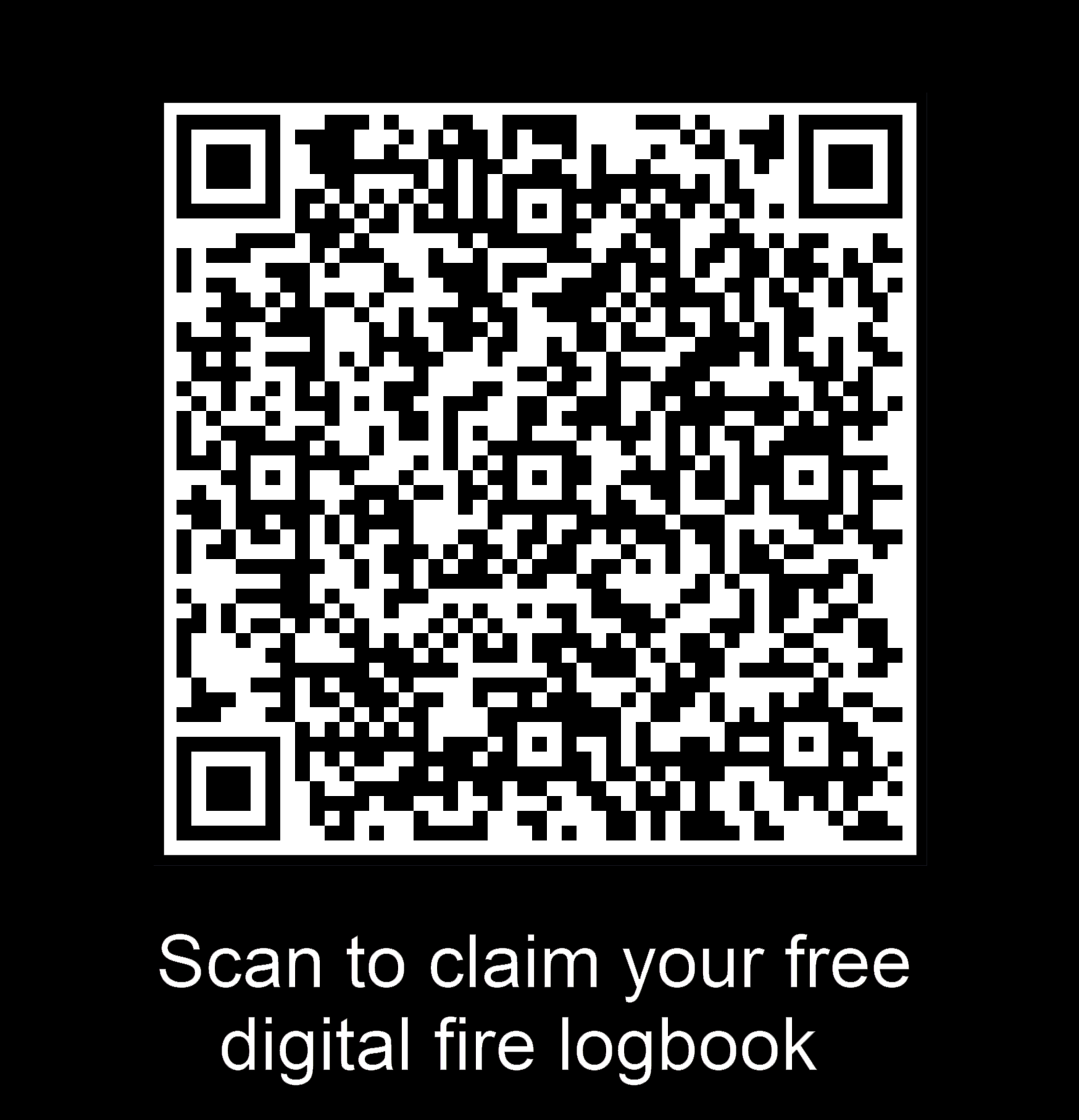 Digital Fire Safety Logbook | Eurotech | Fire Systems Specialists
