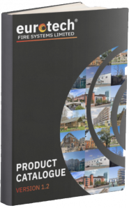 Brochures | Eurotech | Fire Systems Specialists