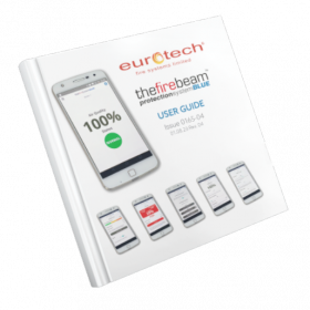 Brochures | Eurotech | Fire Systems Specialists