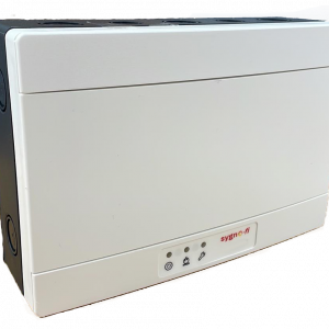 Sygno-fi Wireless Fire System - Eurotech