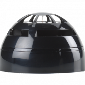 Sygno-fi Wireless Fire System - Eurotech