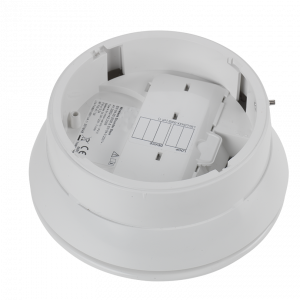 Sygno-fi Wireless Fire System - Eurotech