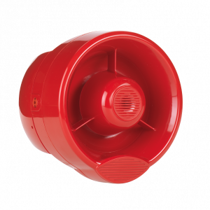 Sygno-fi Wireless Fire System - Eurotech